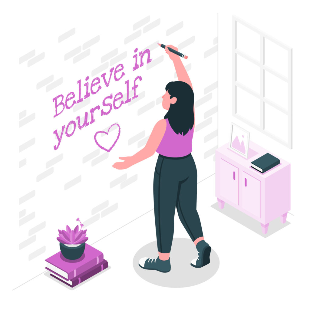 ザ・メンタルモデル | SANGOTREE